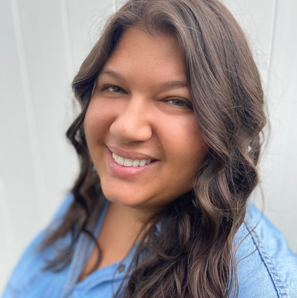 PAX Ministries – Founded on the Pillars of Faith and Freedom